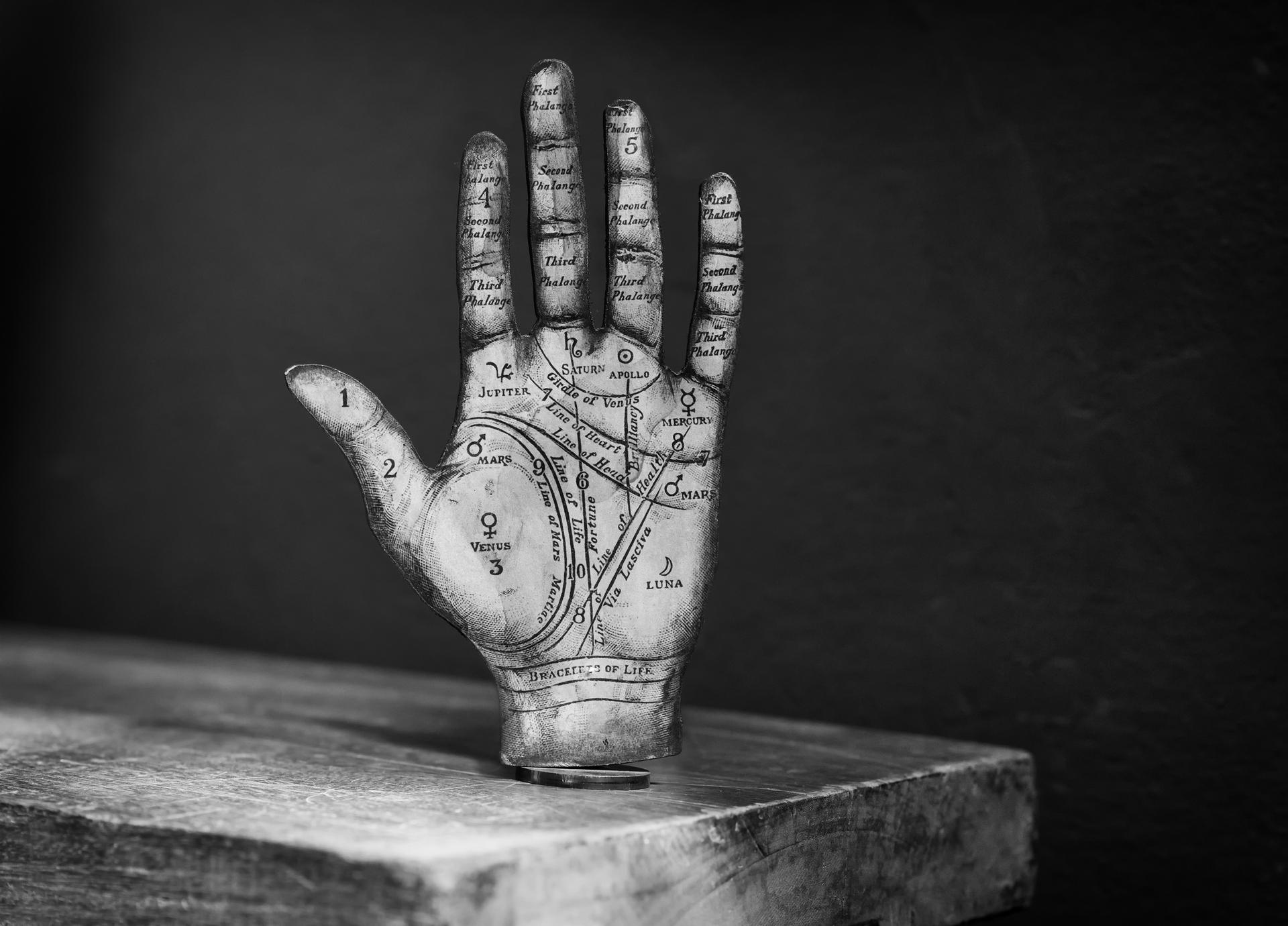 Equipe - Energies de Metatron