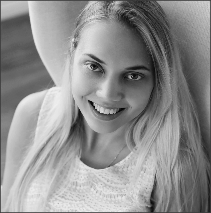 Equipe - Energies de Metatron